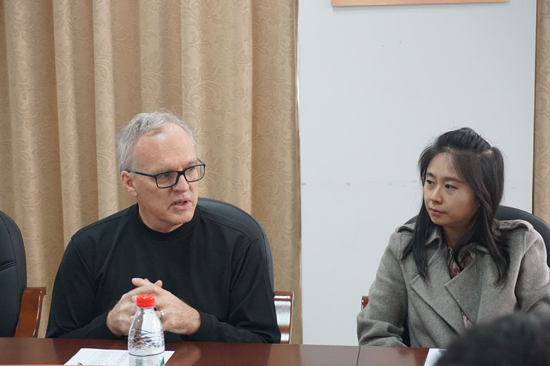 杭州医学院 文章页